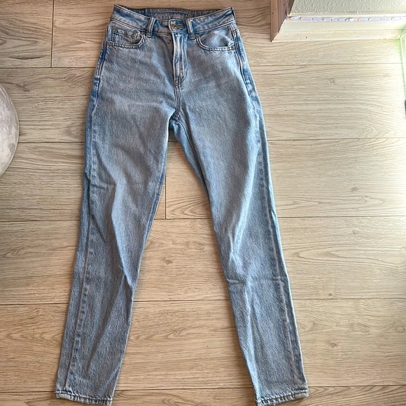 American Eagle Outfitters | Jeans | Back To School Jeans | Poshmark